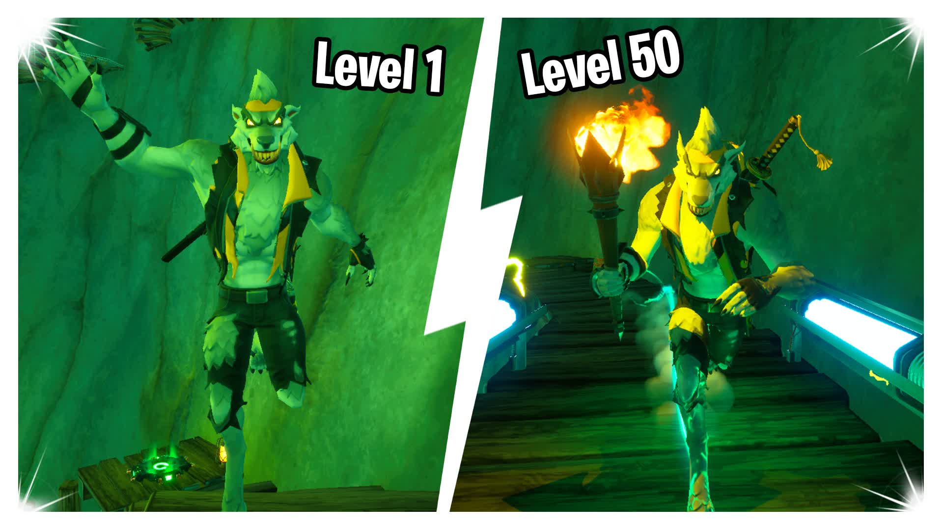 Only Up Deathrun 4462-8532-4878 by fluffybuilds - Fortnite Creative Map ...