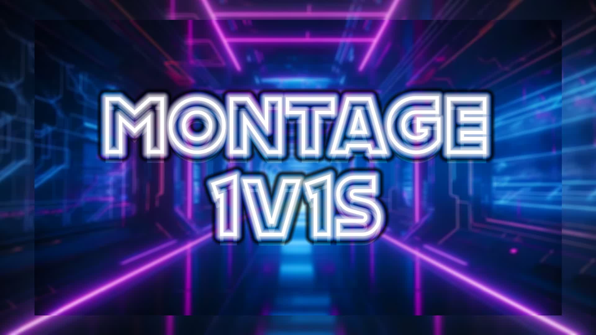 Tacio's Montage 1v1s 0315-9665-5015 by lakai - Fortnite Creative Map ...