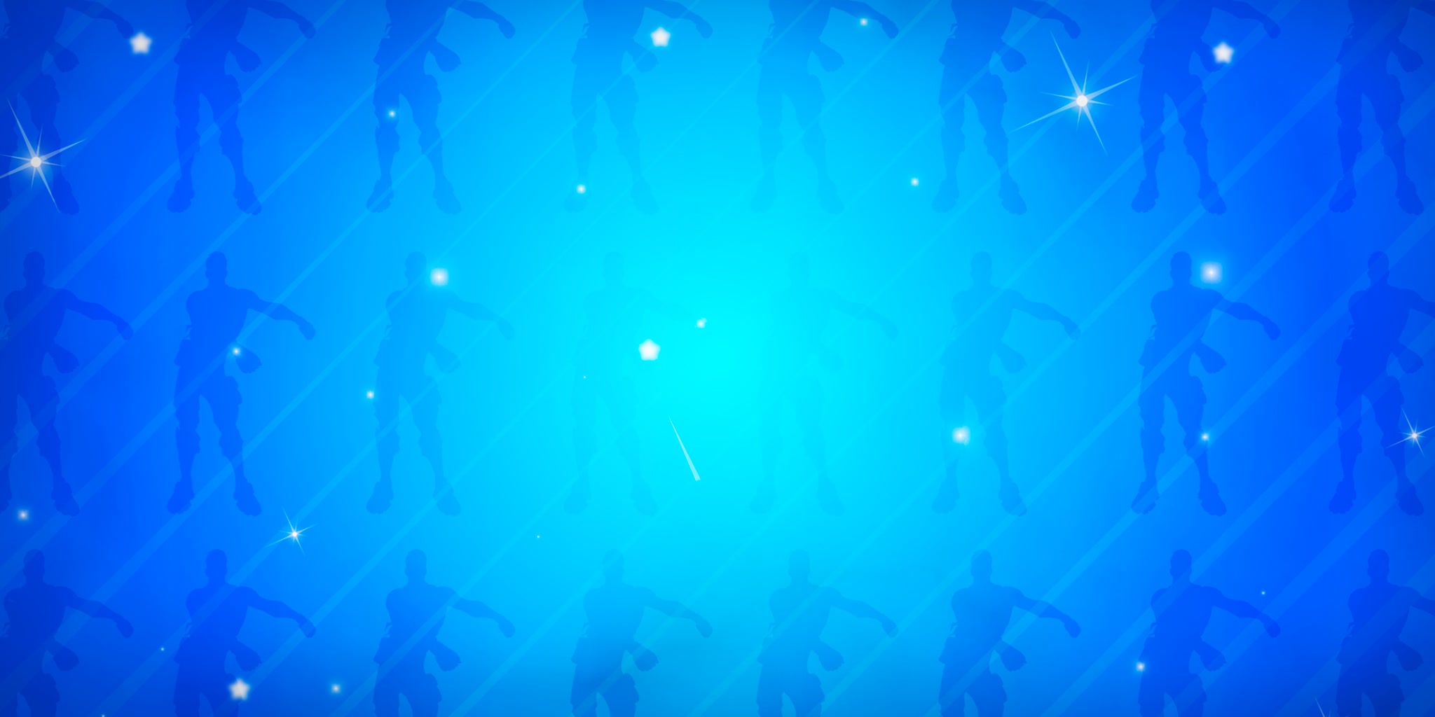 DANCE FFA 8348-5346-1591 by p55 - Fortnite Creative Map Code - Fortnite.GG