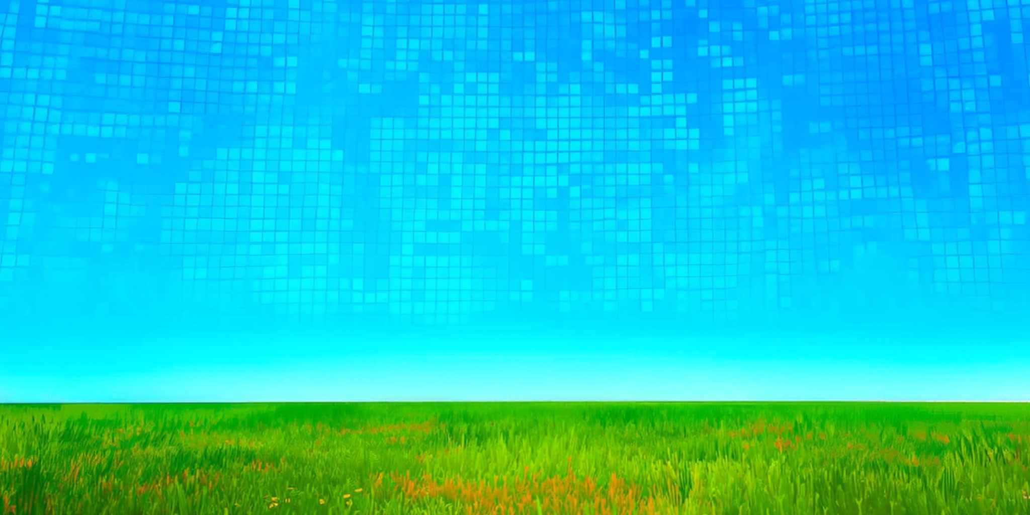 1v1v1 New Reload - Free for All 9322-3829-0161 by cartographer ...