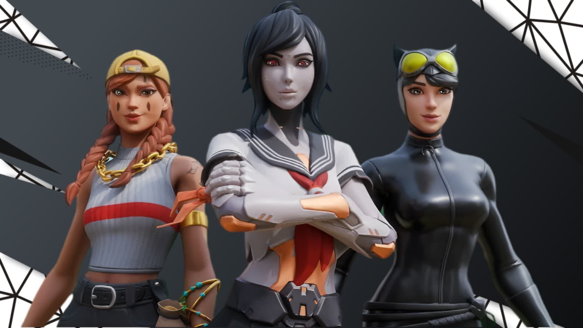 LIVE SOLO END GAME WARM UP 🏆 REALISTIC 1809-9807-6739 by futureesp - Fortnite Creative Map Code ...