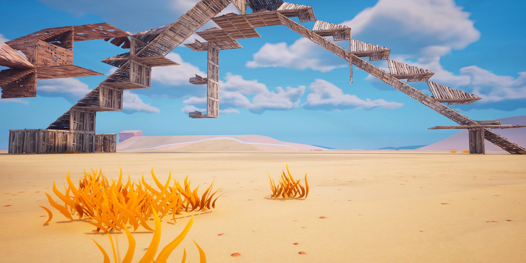 1V1V1 REALISTIC PVP 🎯 REALISTICS 5536-5381-3292 by jspace - Fortnite ...