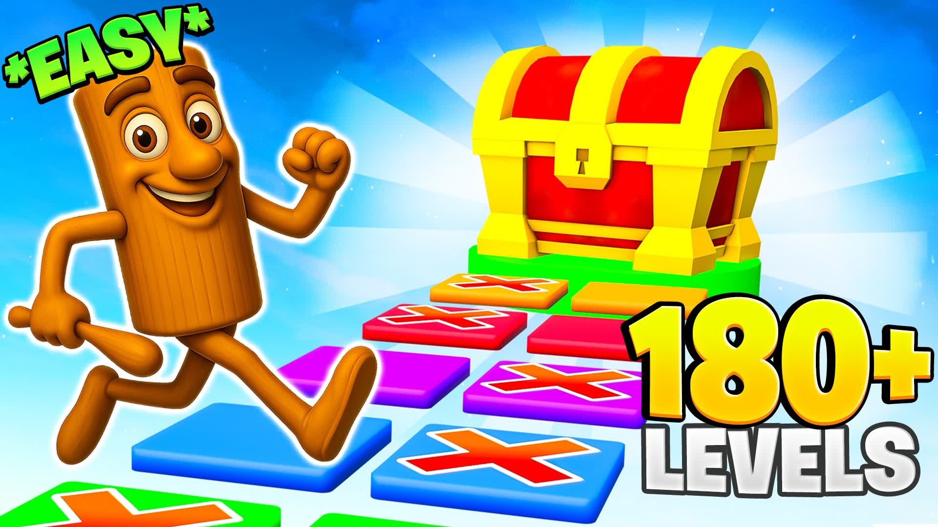 Escape Brainrot Glass Bridge Obby 3314-9236-5912 by atlascreative ...