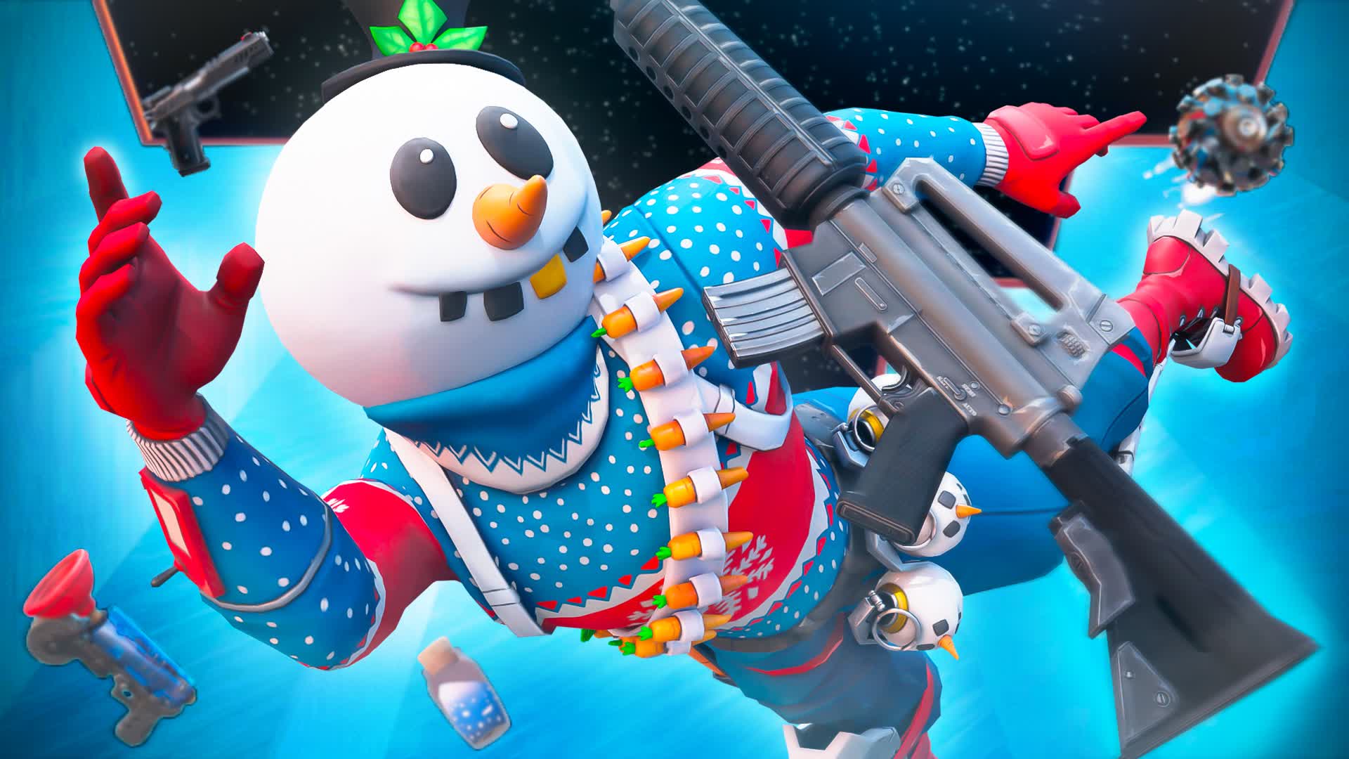 Christmas Pit FFA 3925 9942 1561 By Mrxx Fortnite Creative Map christmas-pit-ffa-3925-9942-1561-by-mrxx-fortnite-creative-map