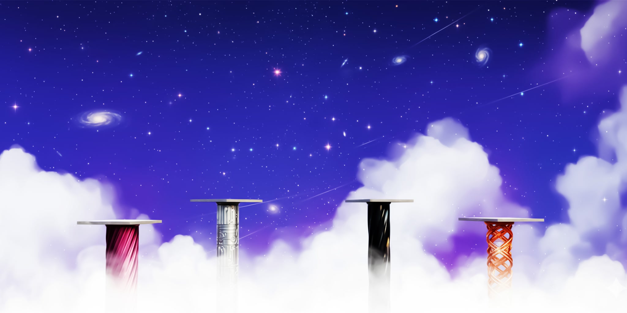 UNC 67 PILLARS BRAINROT 7752-8537-1094 by rvb1 - Fortnite Creative Map ...