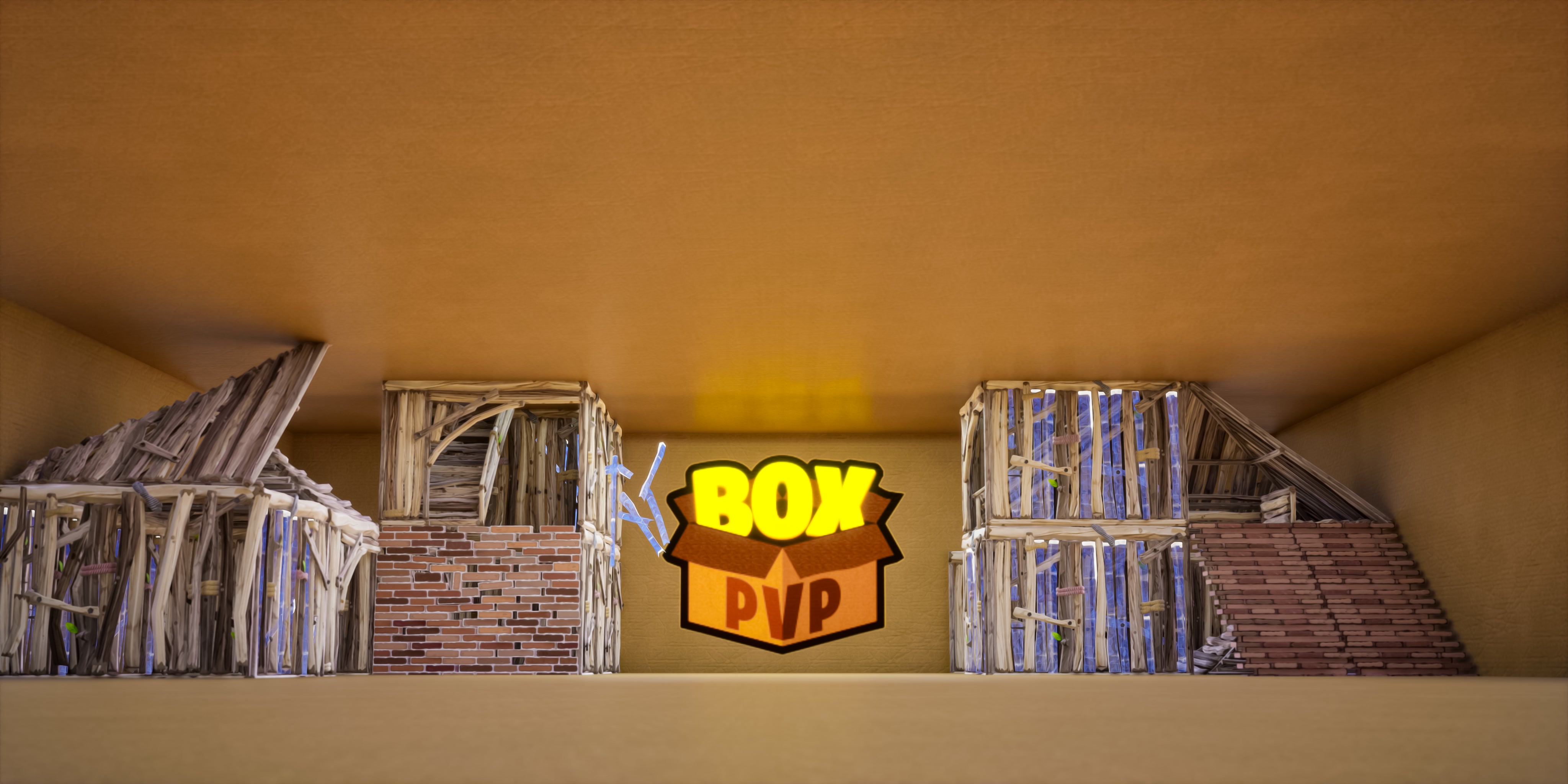 MEME BOXFIGHTS 📦 2025 6442-7901-5546 by d55 - Fortnite Creative Map ...