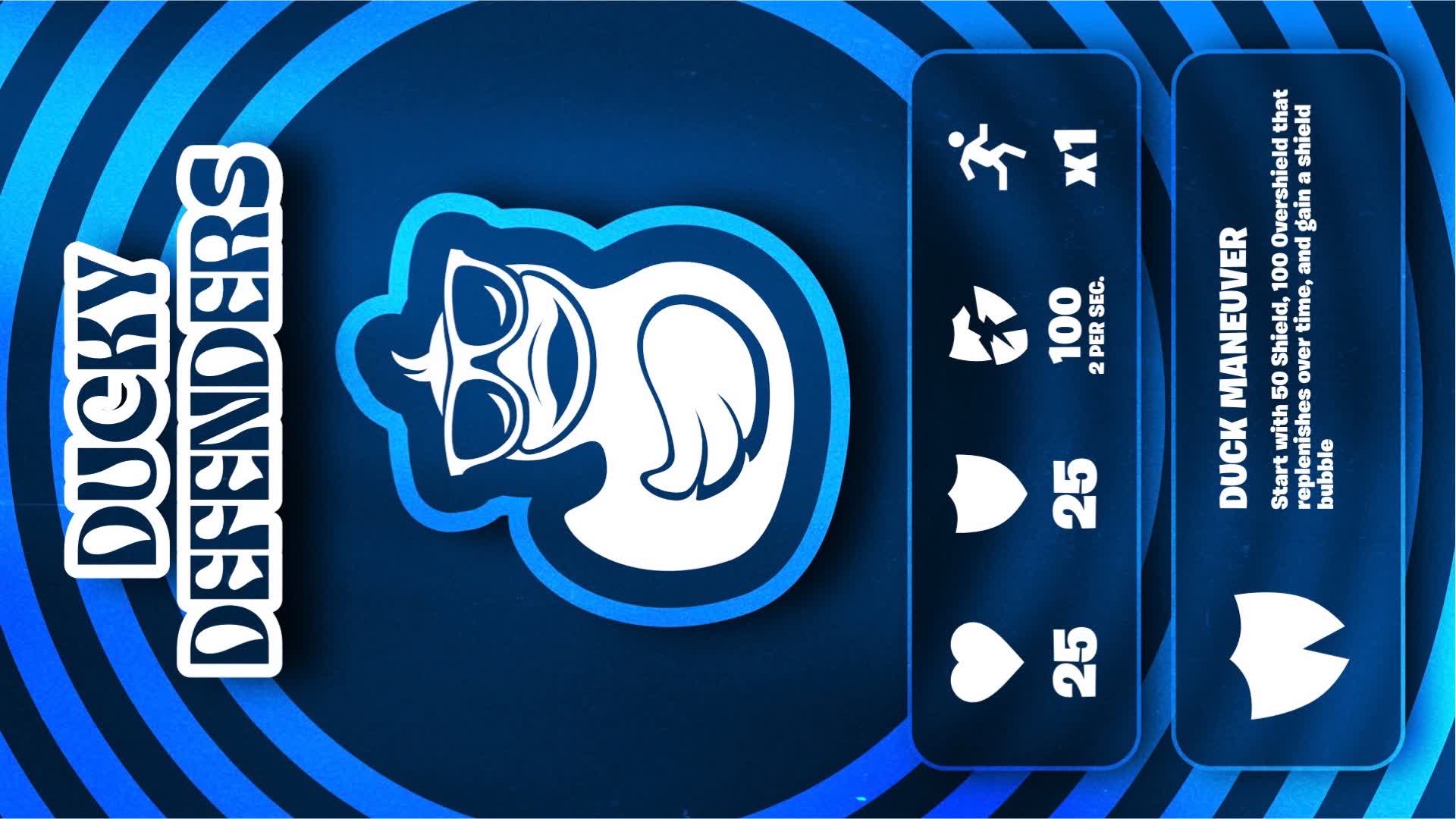 MM ART 2 0695-3049-4247 by mtg-apollo - Fortnite Creative Map Code ...