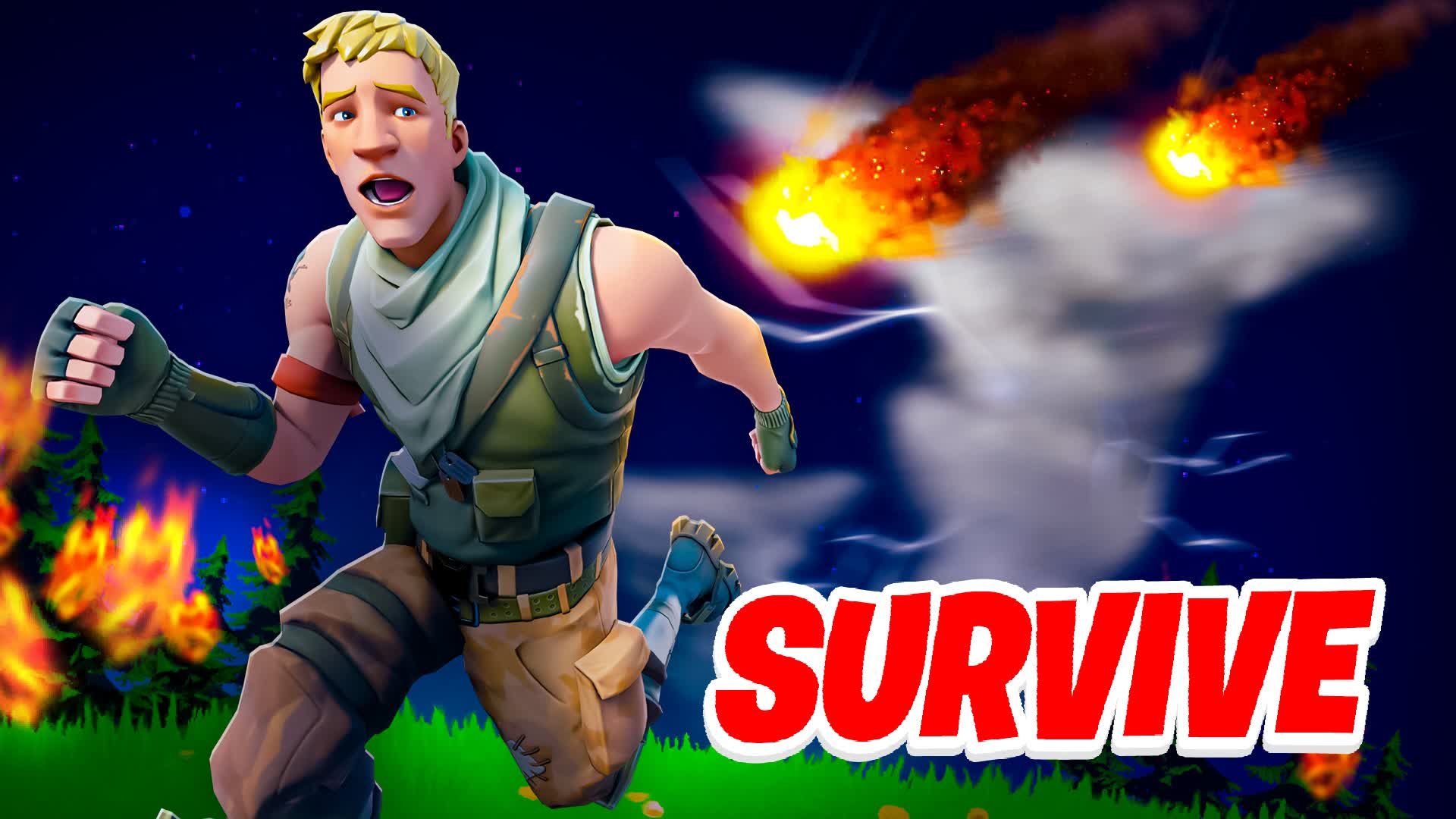 1589-9028-3385 1589-9028-3385 by mapmaker - Fortnite Creative Map Code ...