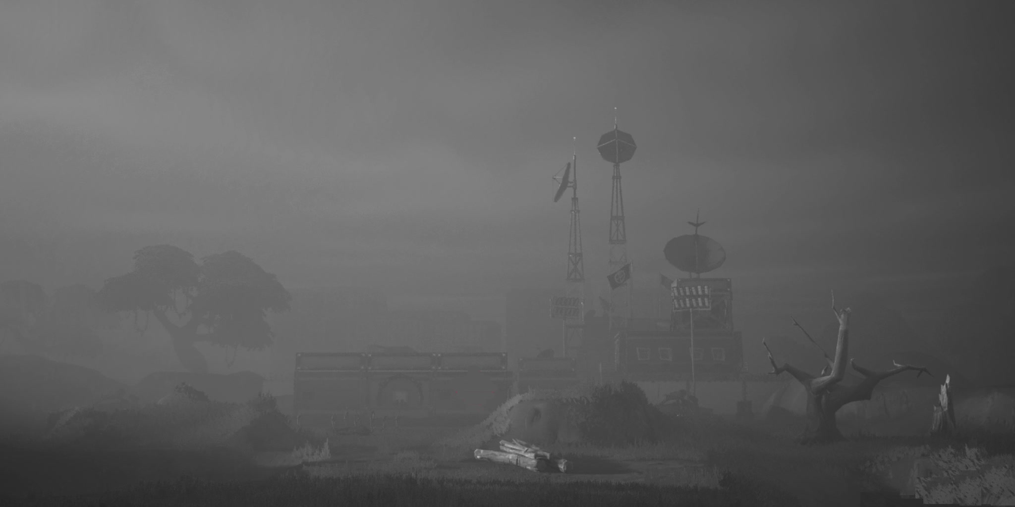 Blustered Muster 4252-1148-8393 by chaslaser - Fortnite Creative Map ...