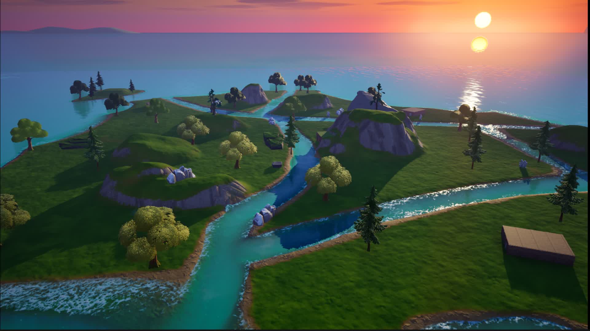 xblack_viper - Fortnite