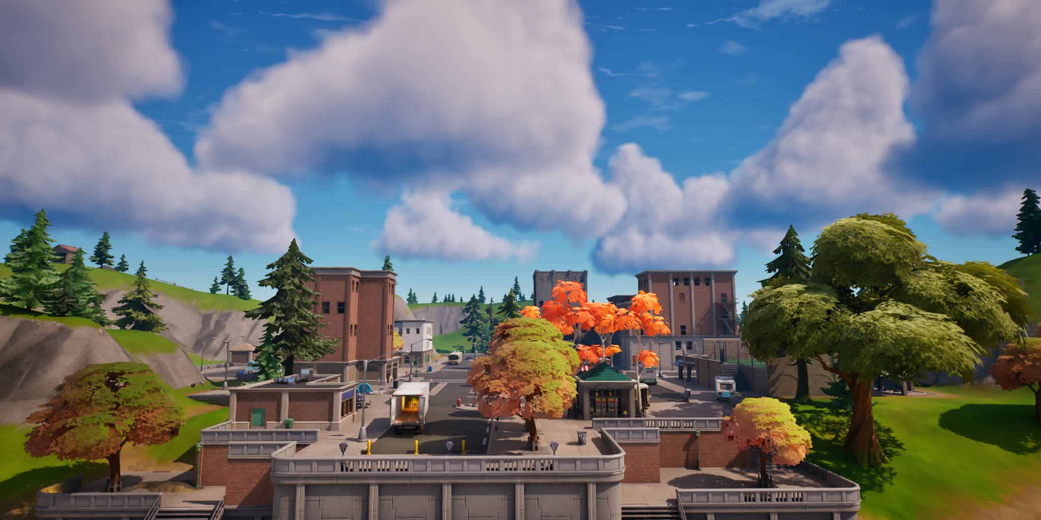 Tilted 1v1 : Final Storm Realistic 9069-7377-7740 by toramaru ...