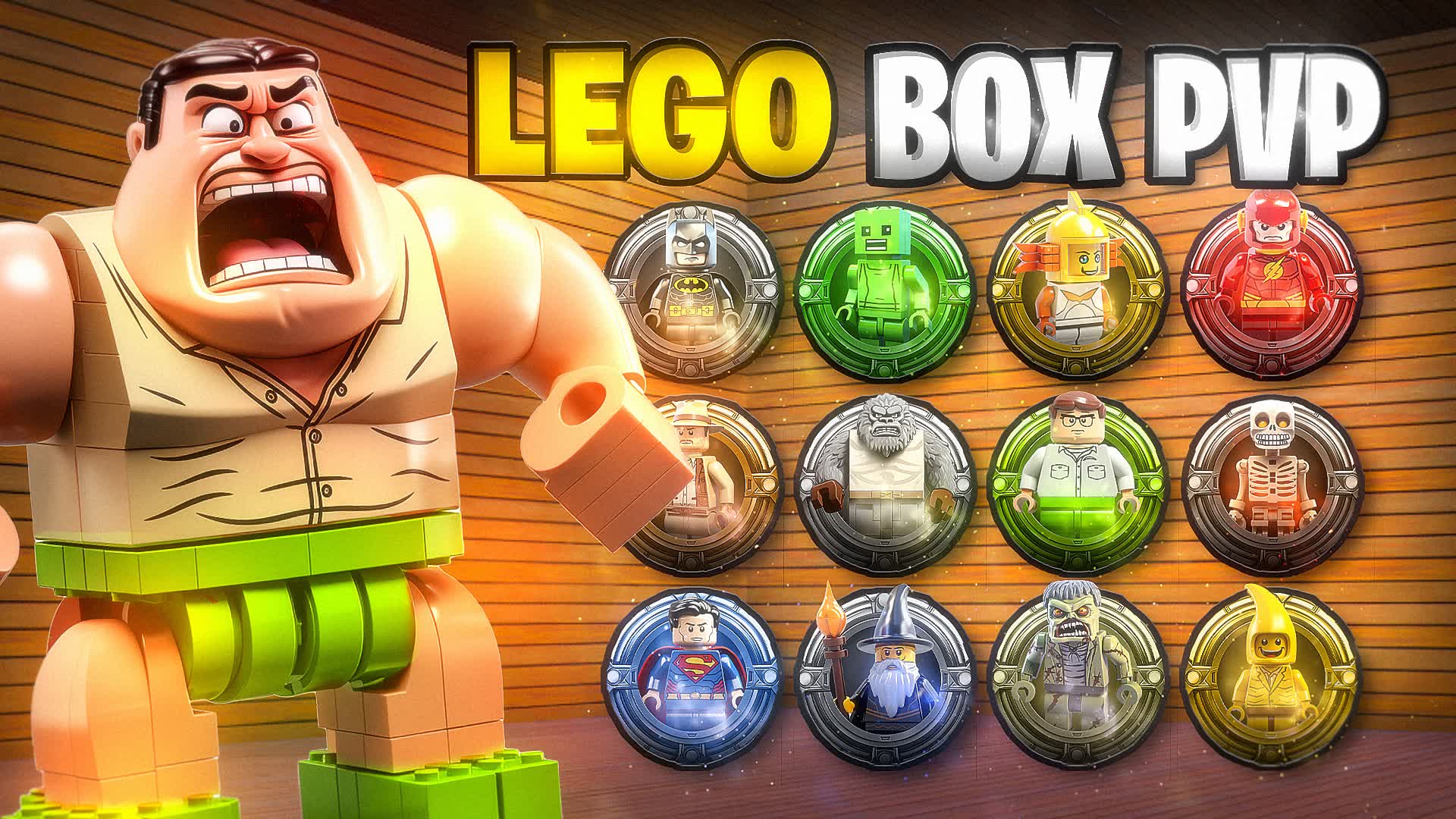 FOLLOW Fokus Asa's island 4364-8637-8690 by asafnr - Fortnite Creative ...