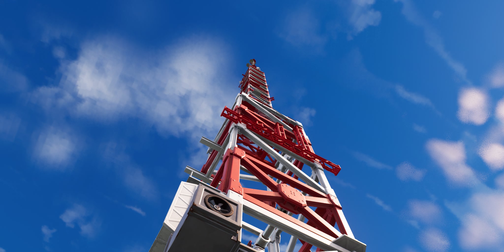 OnlyUp Tower 🗼 Parkour 4421-0054-5429 by 404creative - Fortnite Creative Map Code - Fortnite.GG