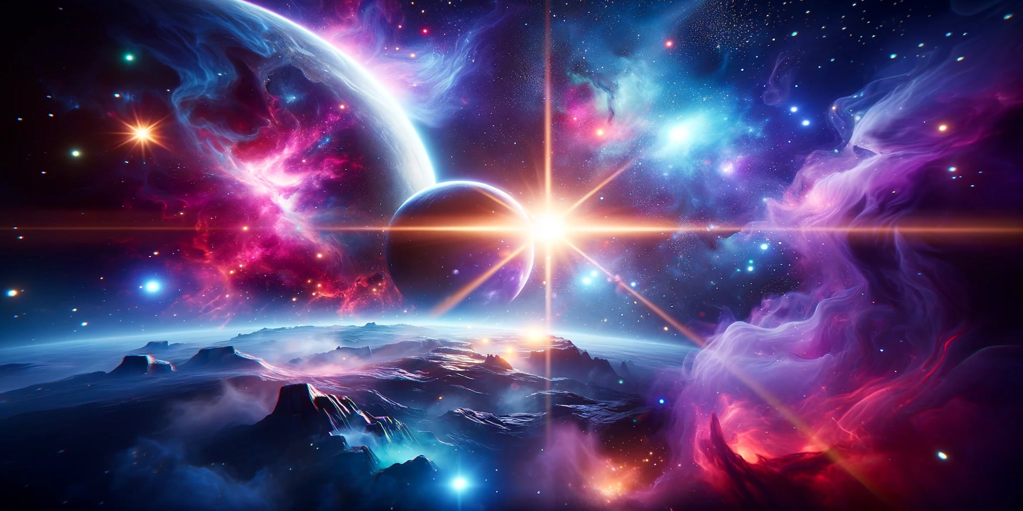 Building Map With Fighting 6634-0142-6858 by creeky_amanita - Fortnite ...