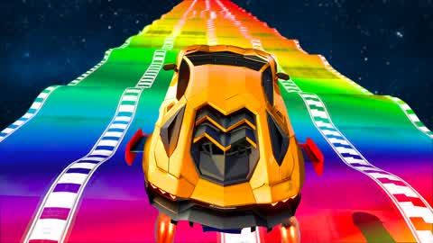 Fortnite Discover - Fortnite.GG