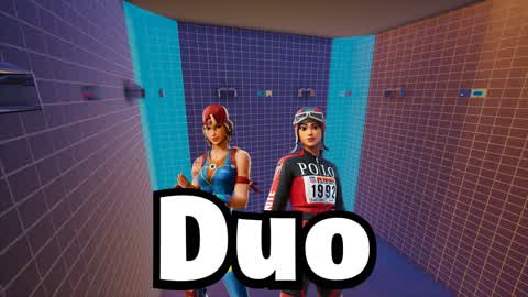 🏜️ SAND DRIVE FFA 7721-5488-2222 by dacat-map-rasf - Fortnite