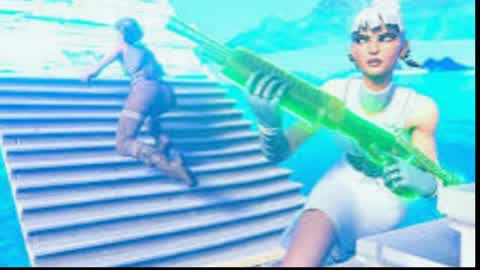 ZENOX 1V1 Deluxe 1546-0059-7443 by z3n0x - Fortnite Creative Map Code ...