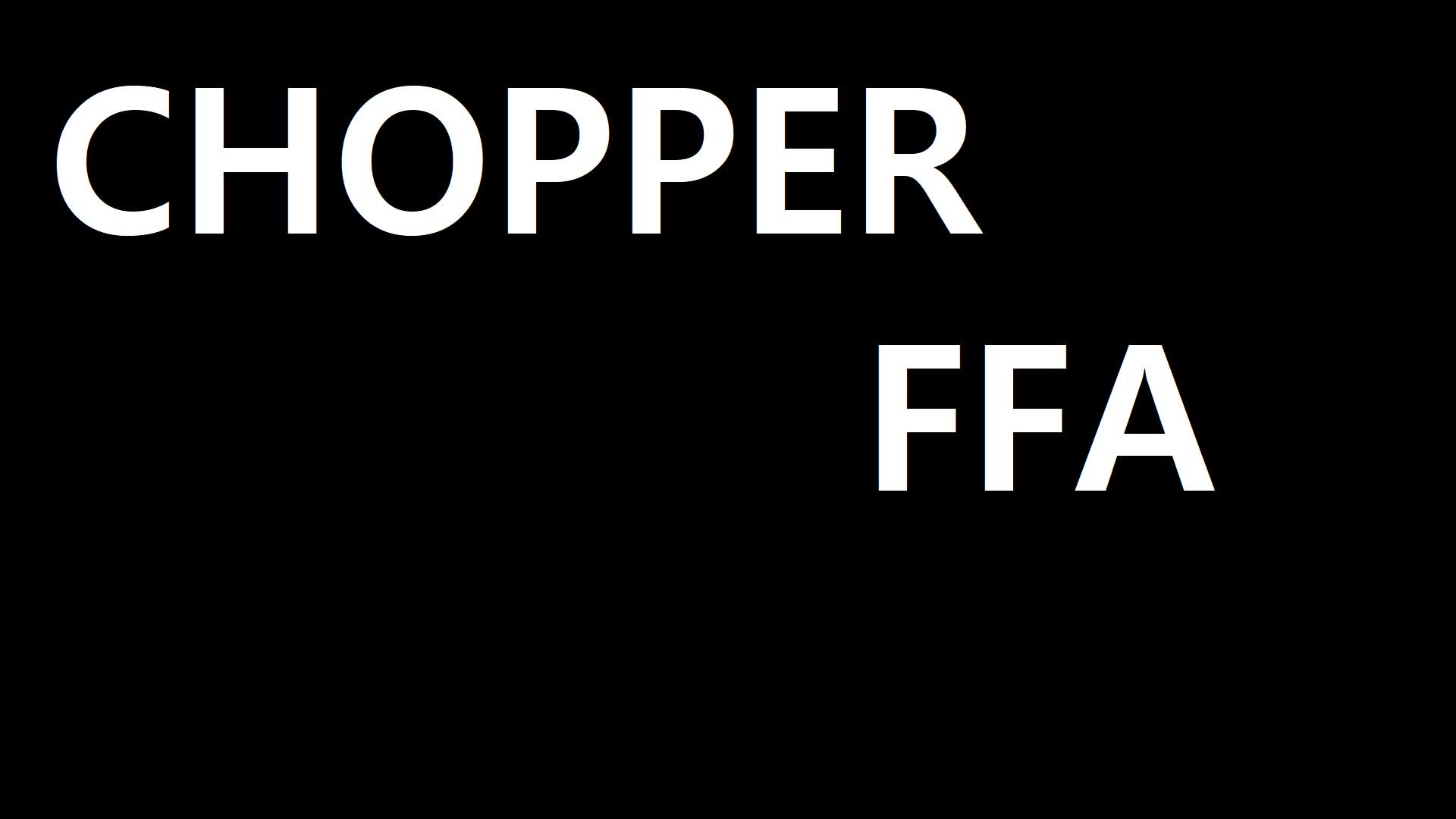 The Block 4 Chopper 6493-8322-6904 by tequillatacos - Fortnite Creative ...