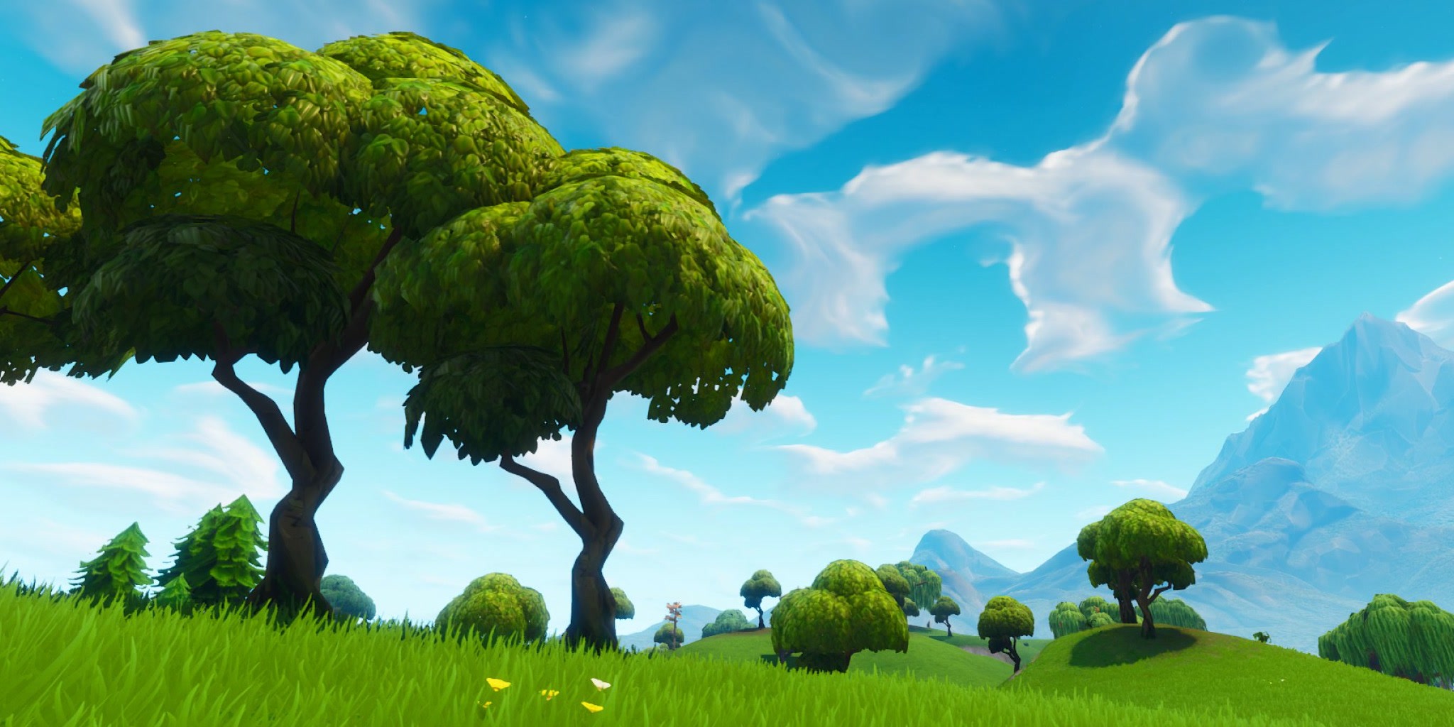 🗺️ OG RETAIL ROW GUN GAME 🔫ONE SHOT 🎯 9431-7652-6544 by bojidar ...