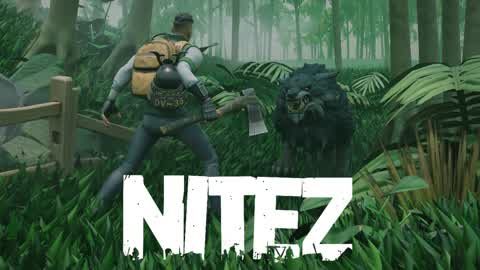 Fortnite | Crea, juega y combate con amigos de forma gratuita - Fortnite