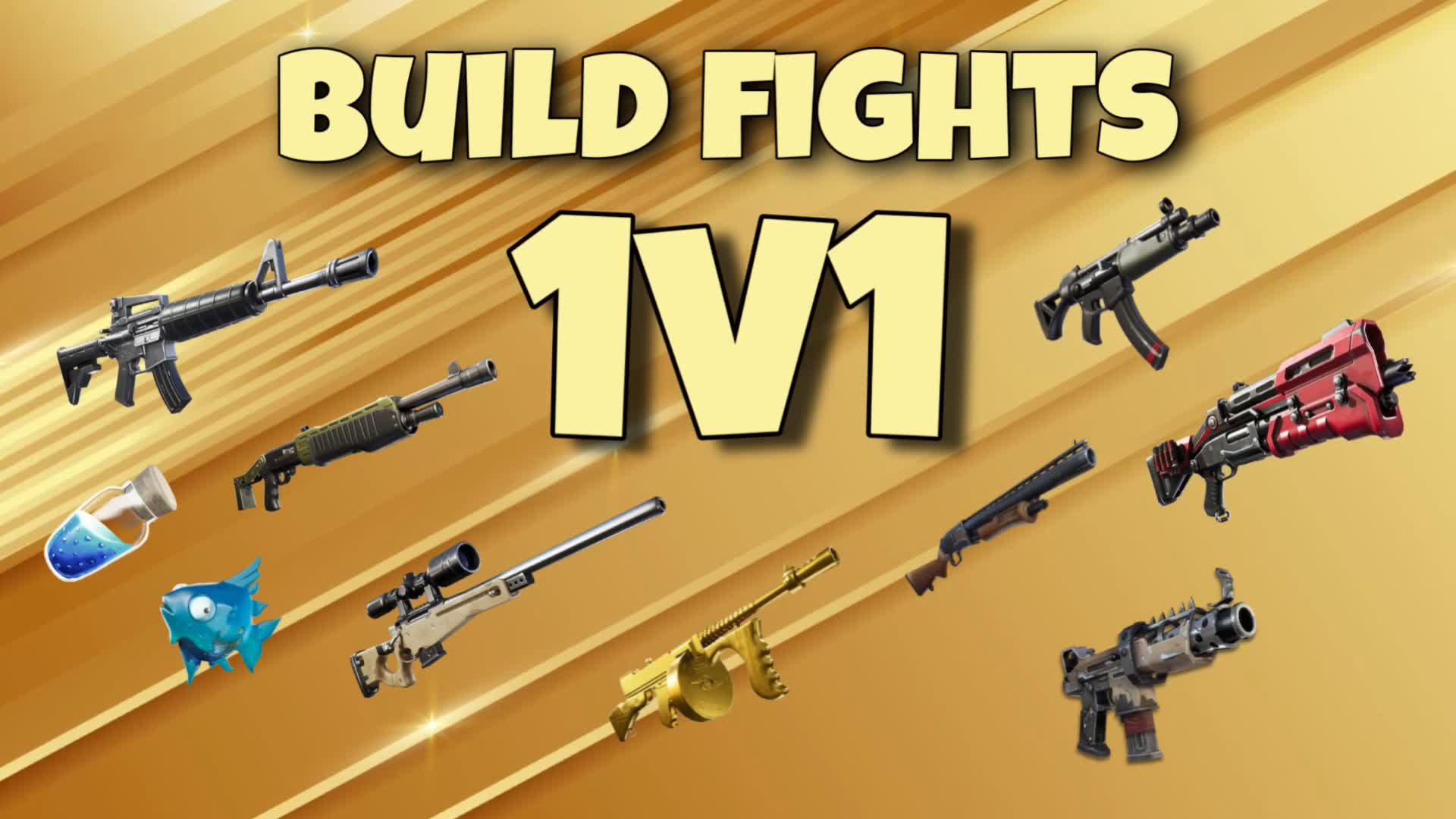 1v1 Build Fights 7258 7797 4779 By Mr maps Fortnite Creative Map 1v1 Build Fights 7258 7797 4779 By Mr maps Fortnite Creative Map