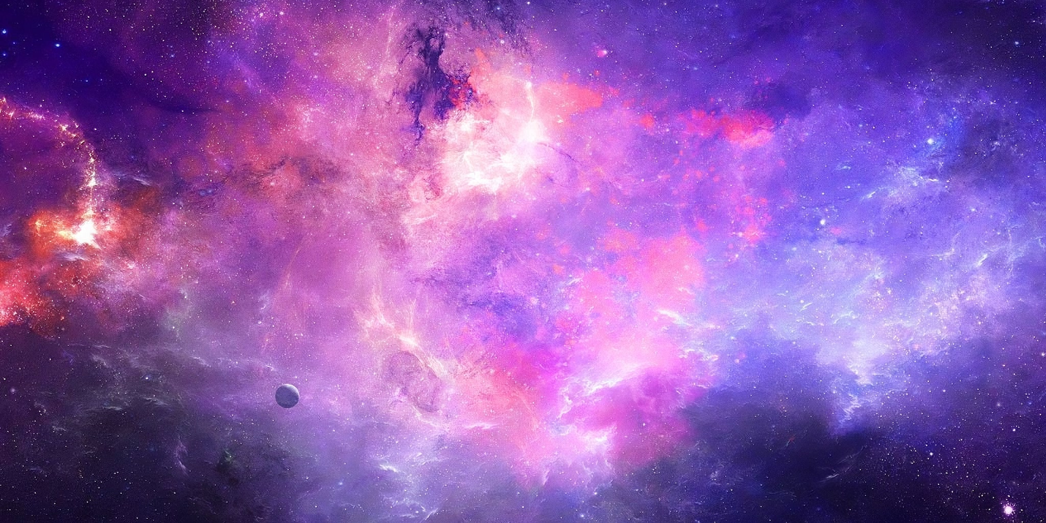 8337-2289-5588 8337-2289-5588 by jaidy05 - Fortnite Creative Map Code ...