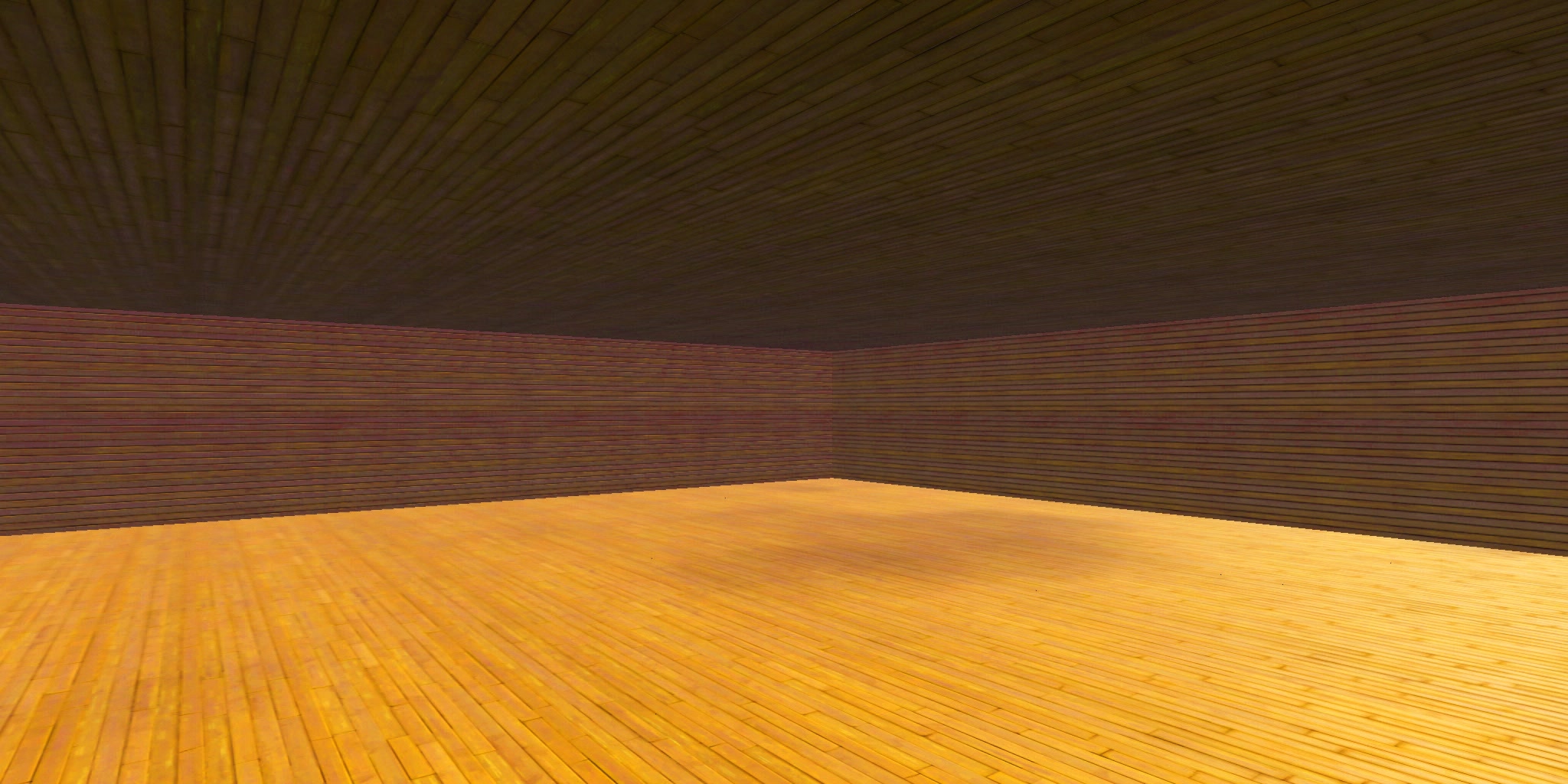 8100-6135-2857 8100-6135-2857 by gus - Fortnite Creative Map Code ...