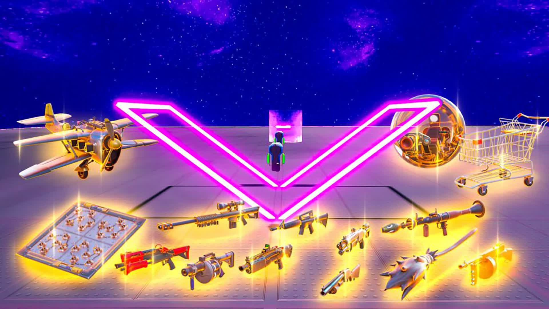 1V1 PRO BUILD FIGHTS ! 1700-6502-1515 by scorprolls - Fortnite Creative ...