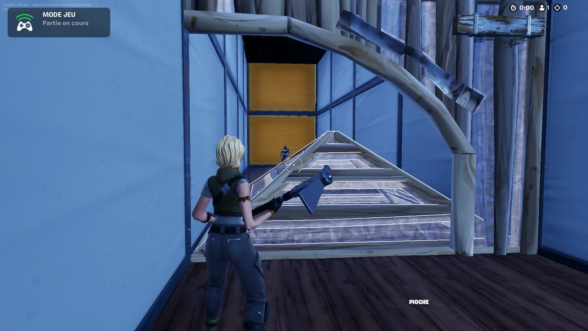 TheTrainingMdr 1976-1983-4768 by cbg974 - Fortnite Creative Map Code ...