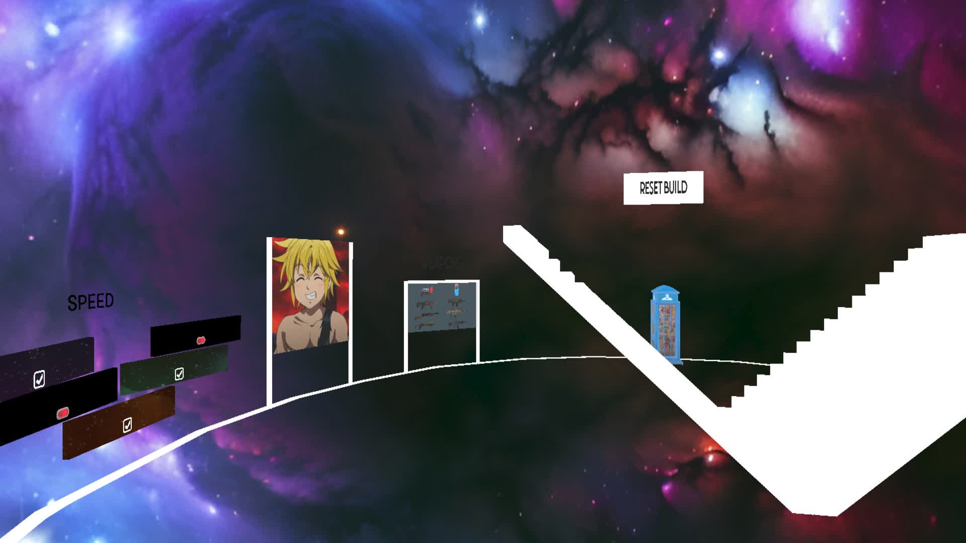 CRL NO DELAY 1V1 MAP (NEW WEAPON!) 8786-1929-0351 by crltv - Fortnite Creative Map Code ...