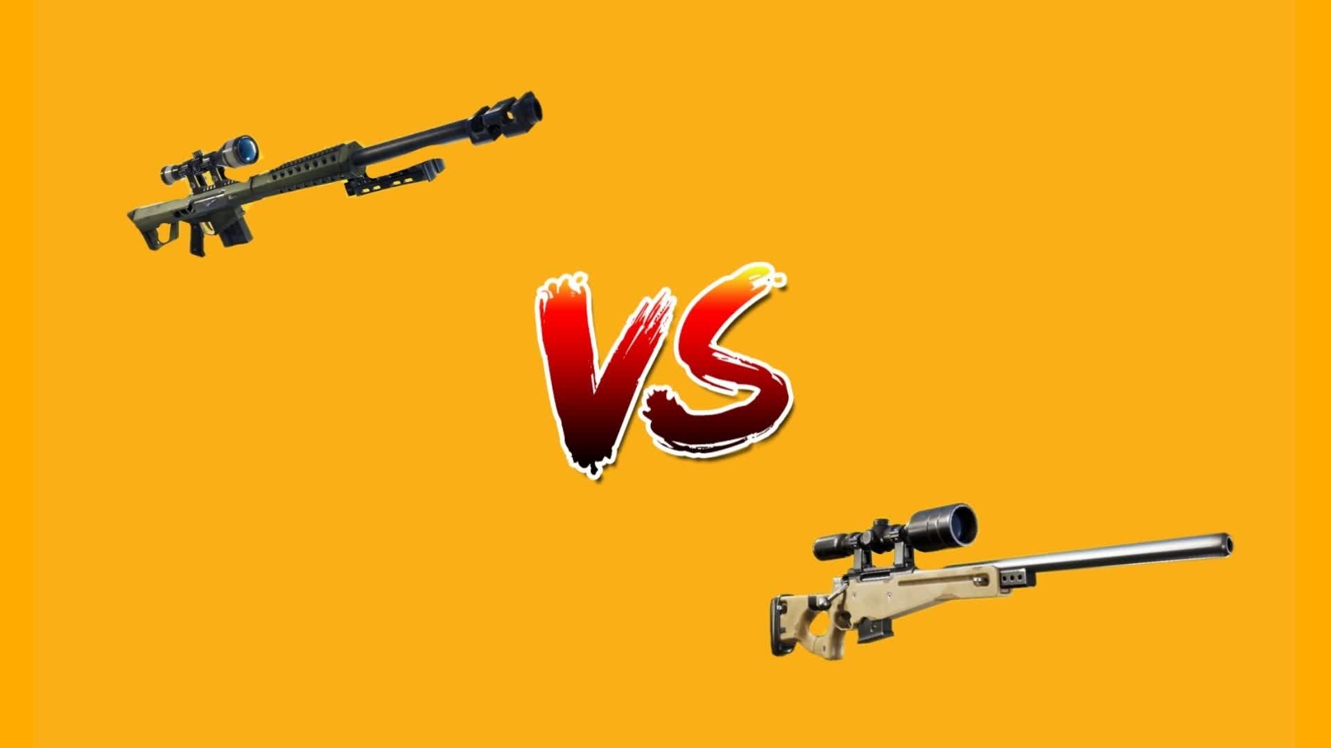 OG 1 shot sniper 4073-1005-2225 by wy_plays - Fortnite Creative Map ...