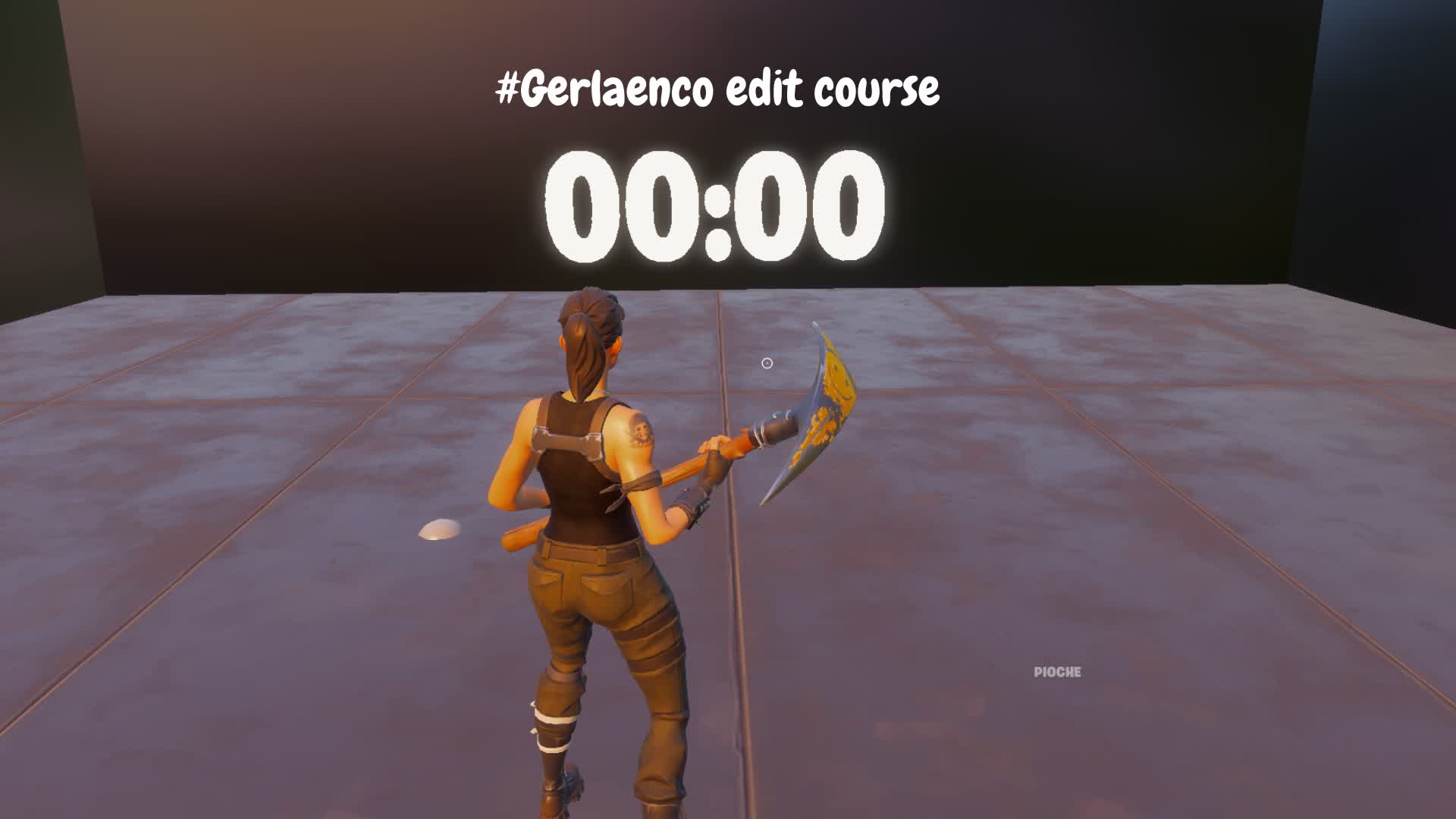 gerlaenco $300 8611-5388-5812 by speedy_45 - Fortnite Creative Map Code - Fortnite.GG