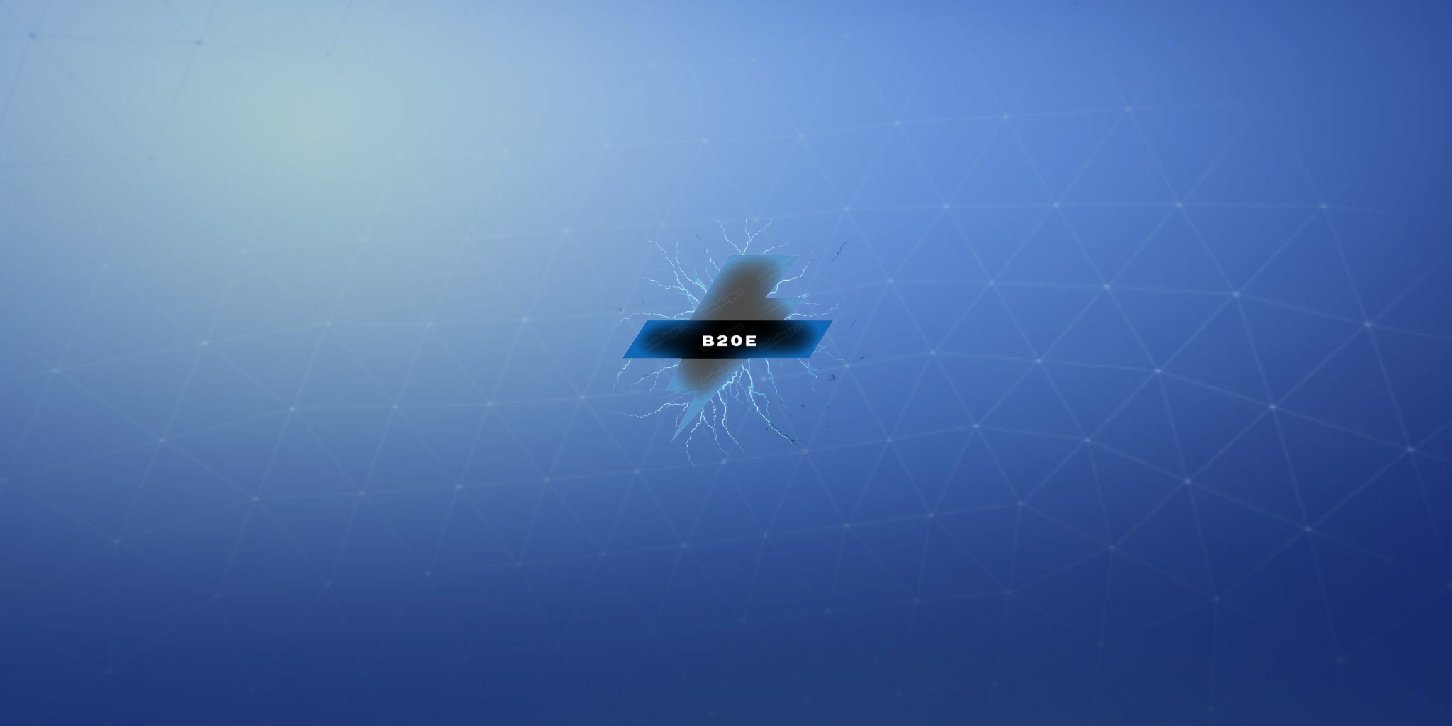 1v1 boxfights 0763-3980-6095 by b20e - Fortnite Creative Map Code ...