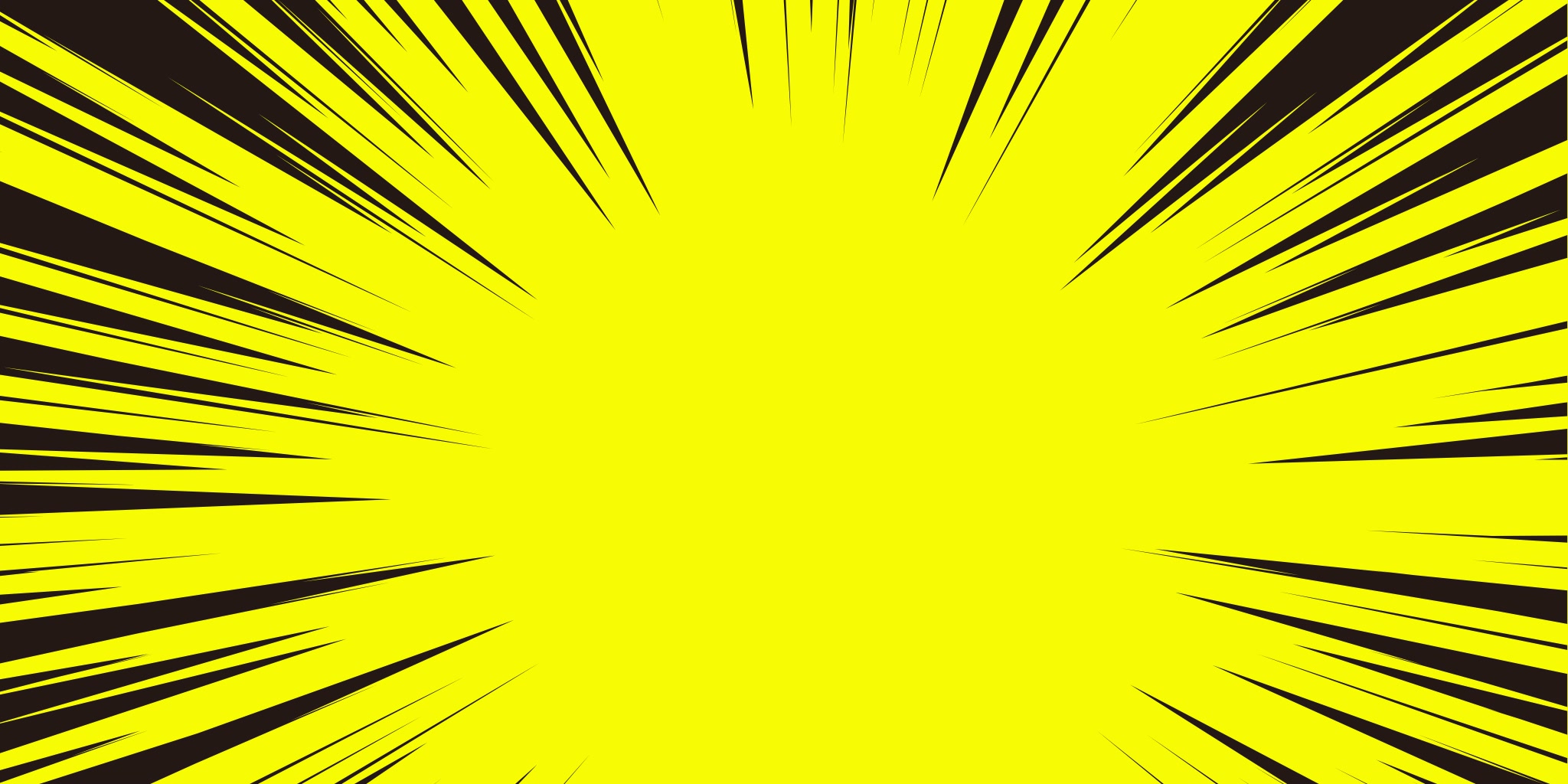 2D Battlelands x Fortnite OG PVP 6111-2663-6733 by duuk - Fortnite ...