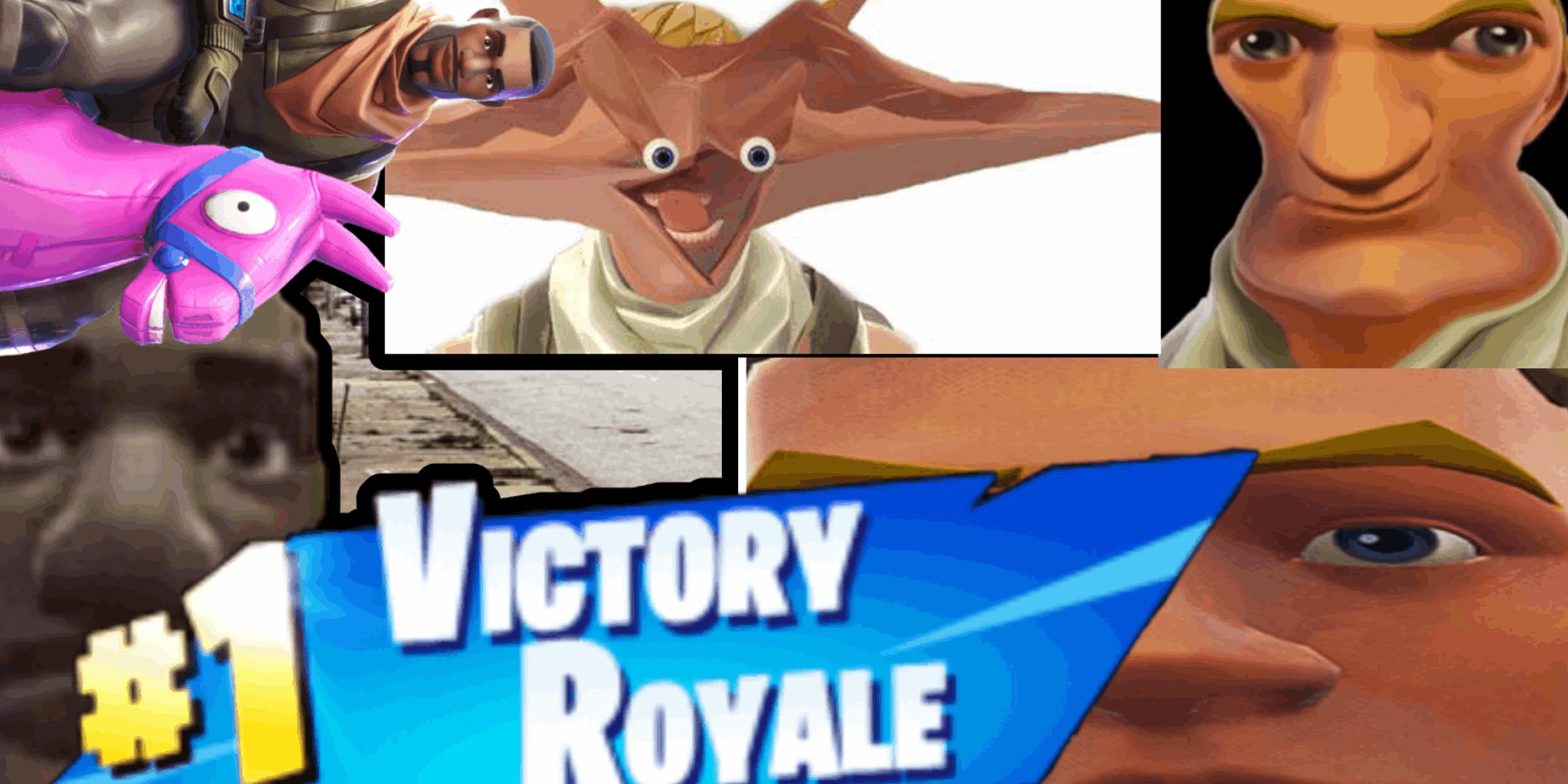 6452-1641-4645 6452-1641-4645 by reme - Fortnite Creative Map Code ...