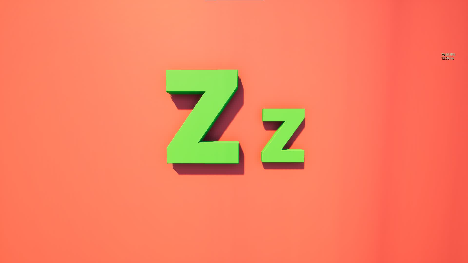 🌍 Map for Zz 🌍 6103-6779-2913 by youbg - Fortnite Creative Map Code ...