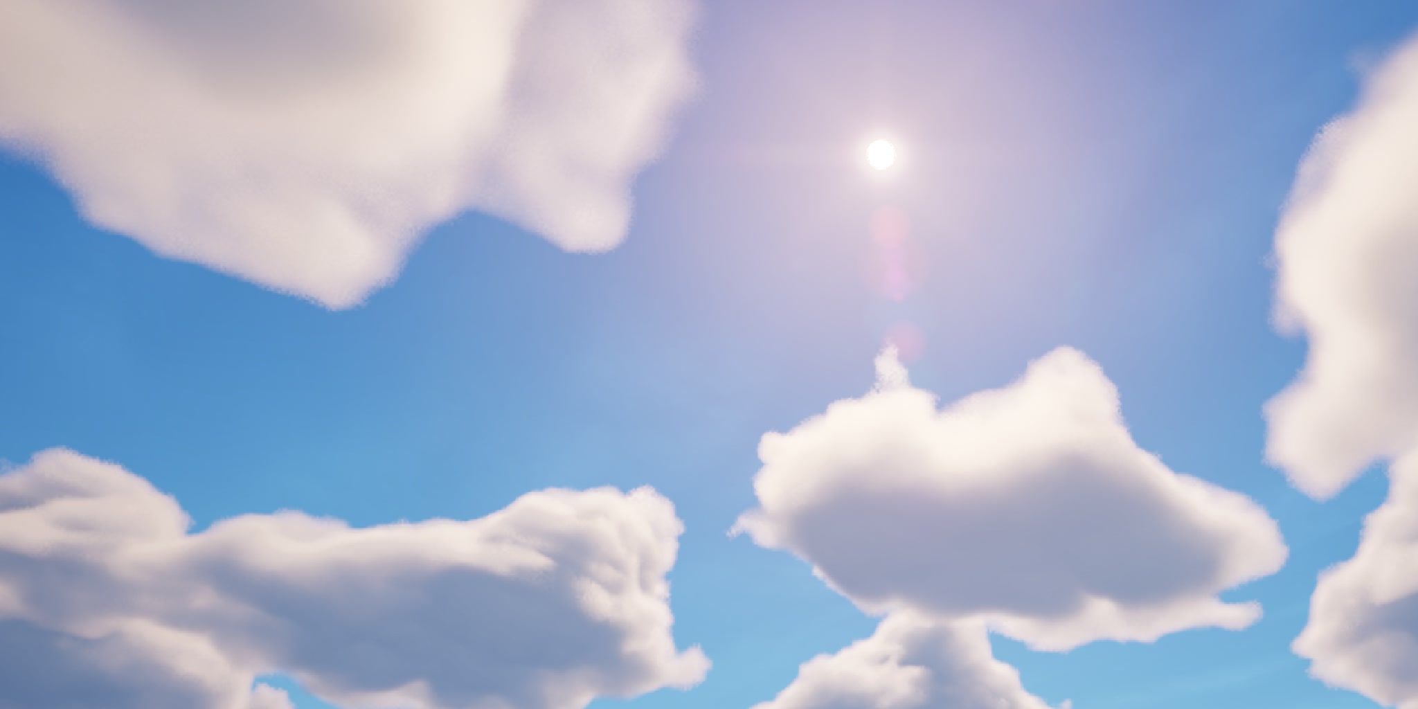 OG Pillars 1498-2971-0549 by moralz - Fortnite Creative Map Code ...