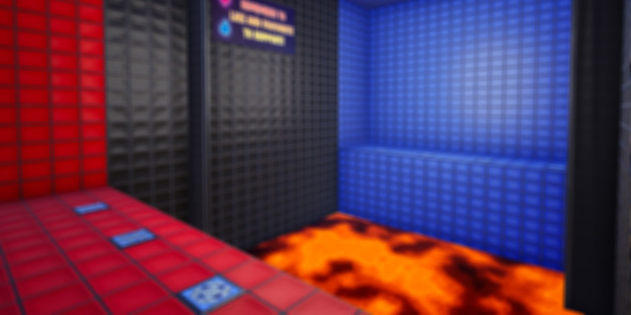 SNIPER ONE SHOT 1V1🔥 1770-3188-9060 by betafury - Fortnite Creative Map ...