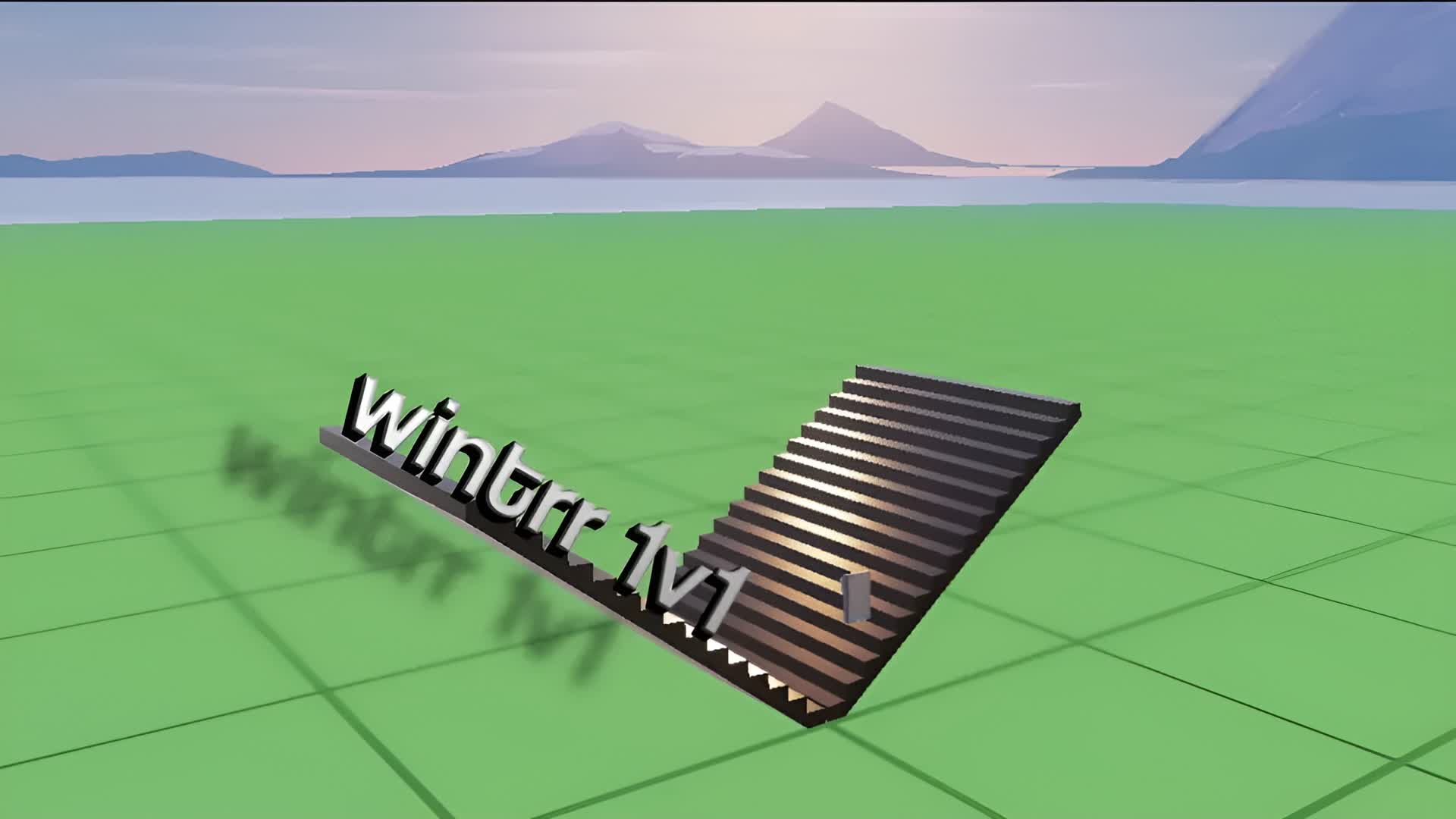 wintrr spectate 1V1 (double pump) 5908-8513-3672 by 74wintrr - Fortnite ...