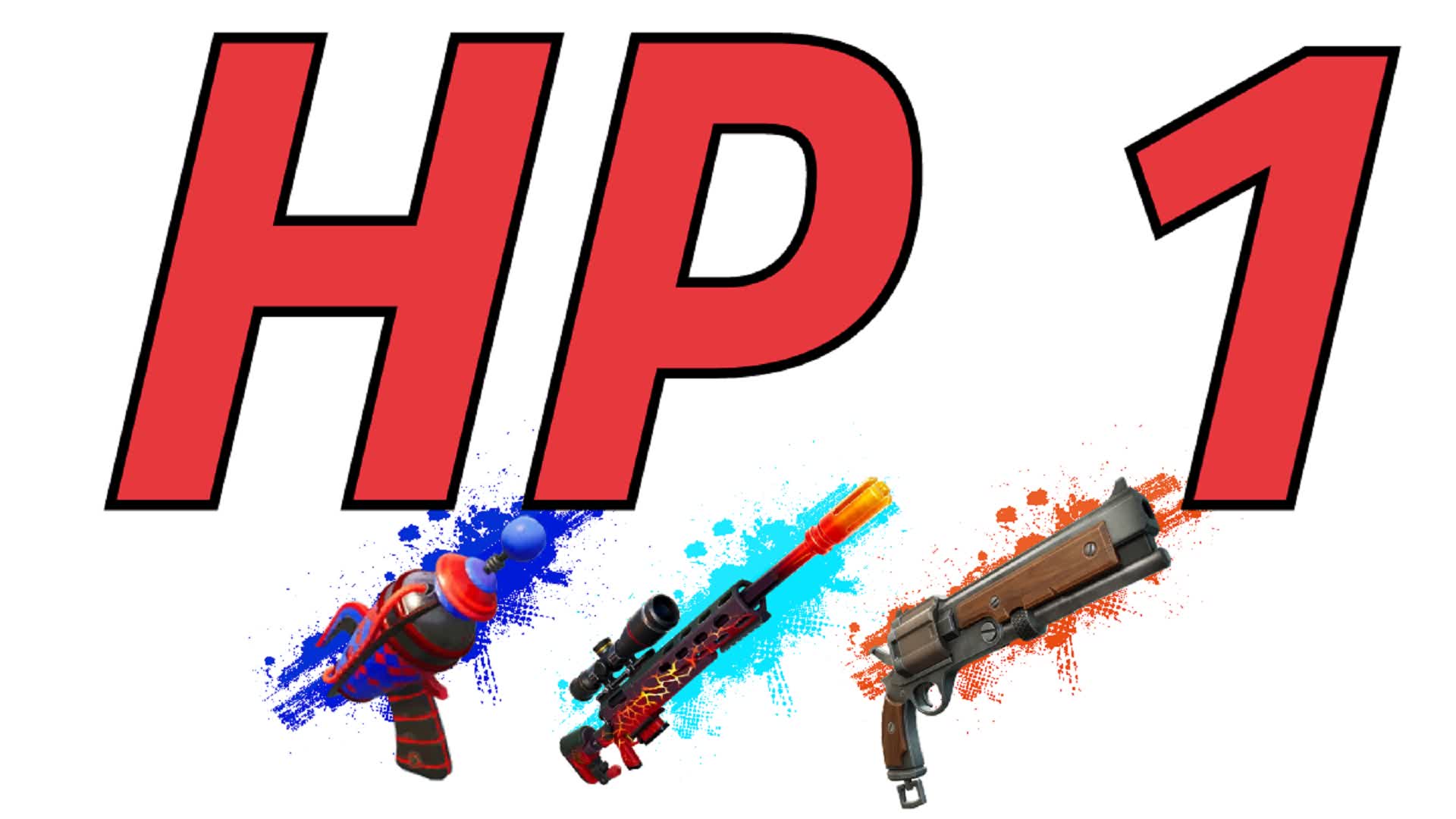 HP1 BOXFIGHT 8886-8217-3746 by nulverse - Fortnite Creative Map Code - Fortnite.GG