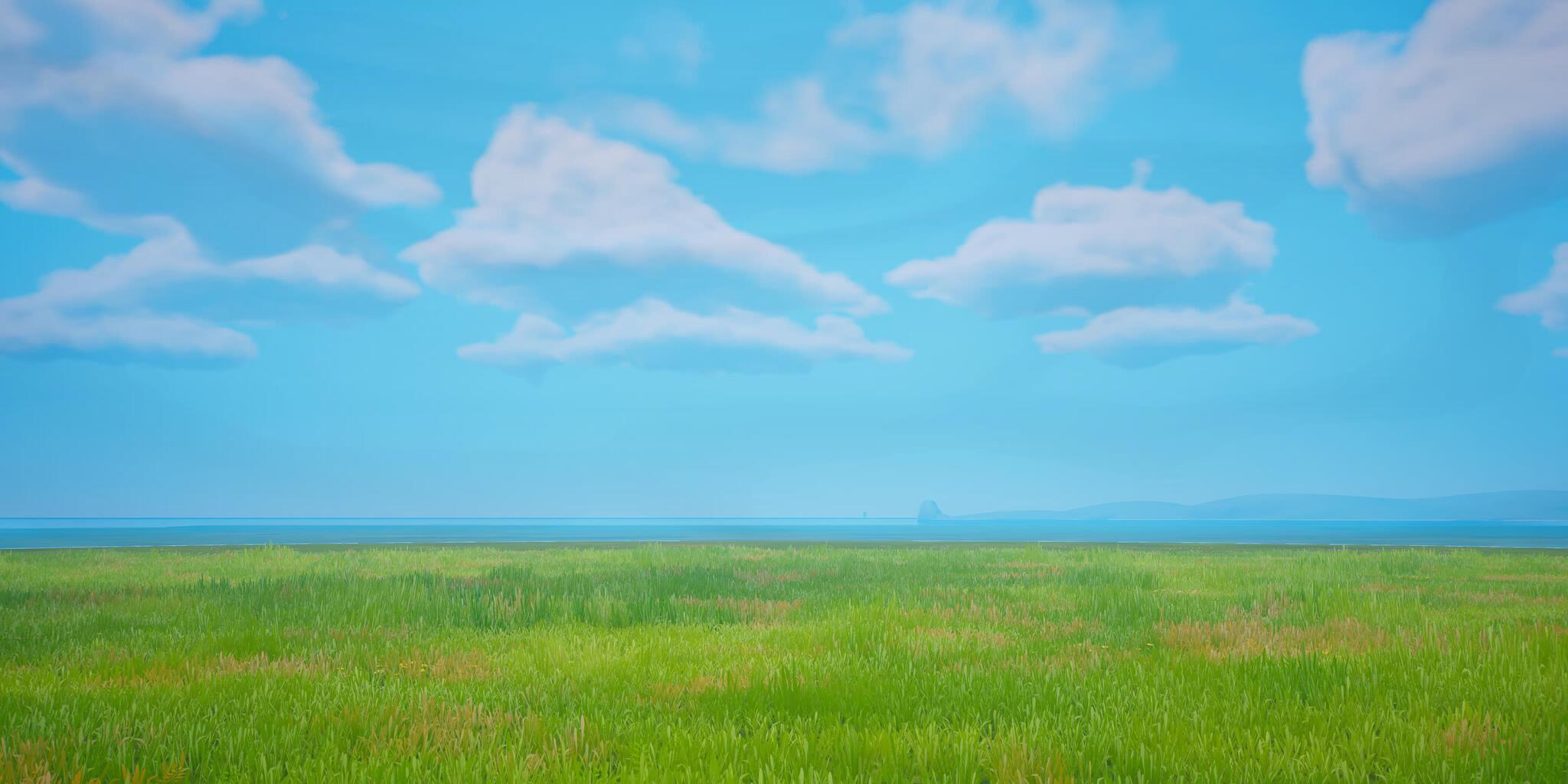 1v1v1 REALISTIC PVP OG REALISTIC FFA 6141-3337-0194 by noracuh - Fortnite Creative Map Code ...