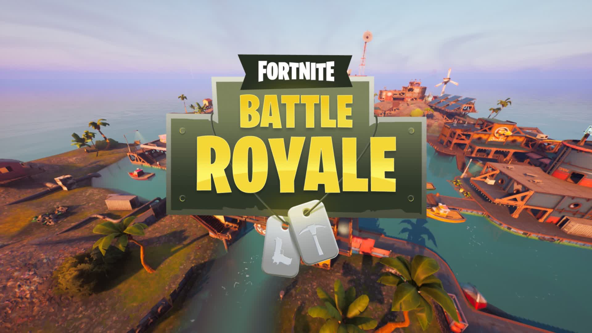 OG FORTILLA ZONE WARS 0743-3845-0416 by jk4editz - Fortnite Creative Map Code - Fortnite.GG