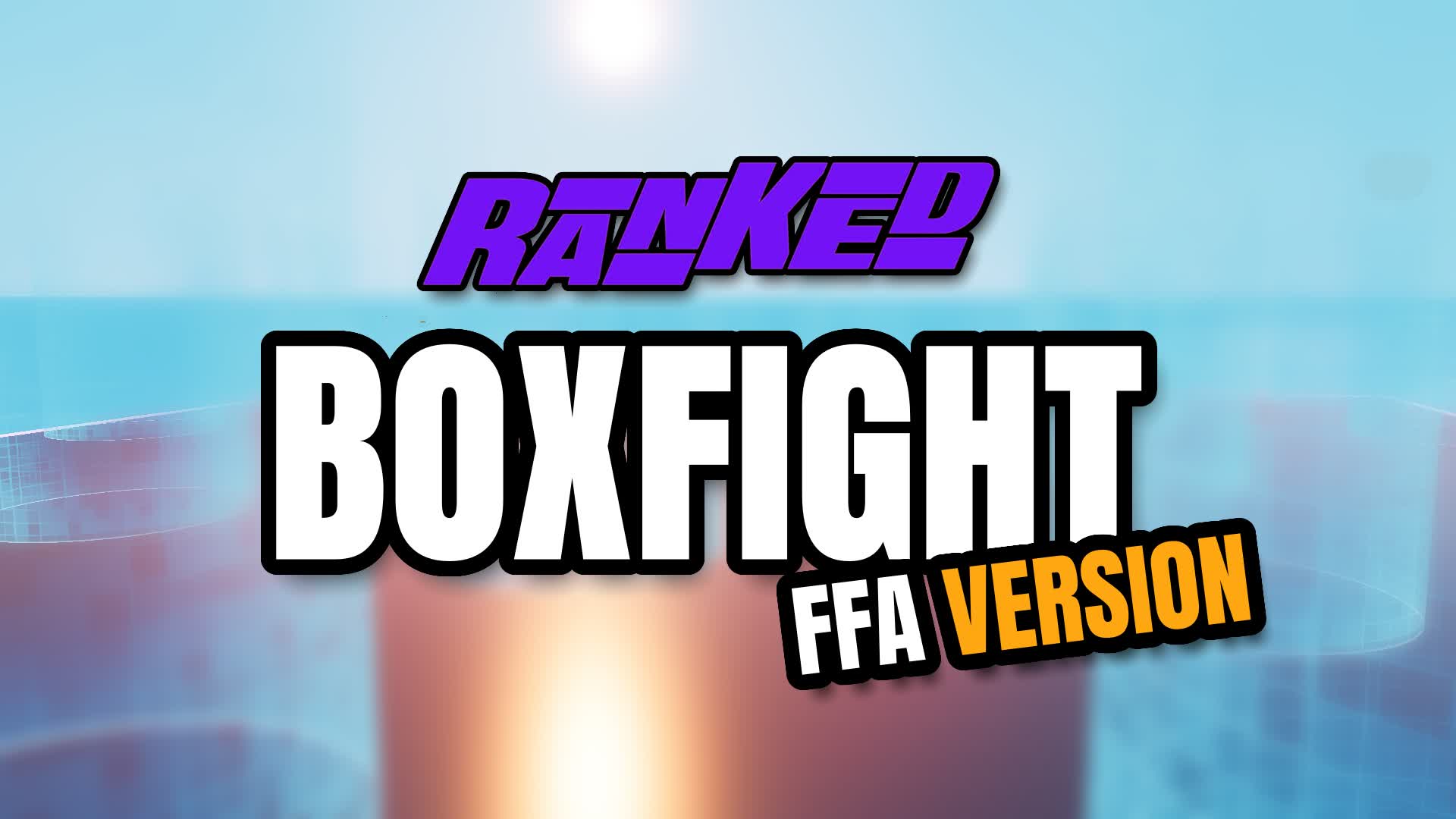 Swifty's Ranked Boxfight [Swiftys] 2724-7888-5622 by yswiftyy ...