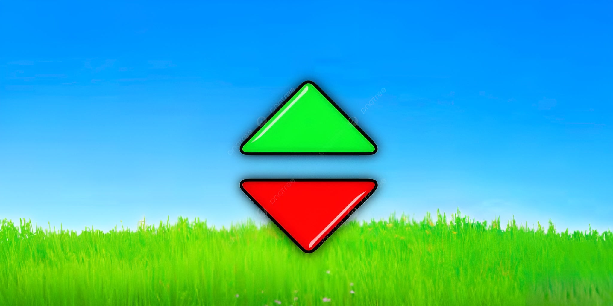 HIGHER OR LOWER 🚦(FORTNITE EDITION!) 8597-5632-3606 by beaungf ...