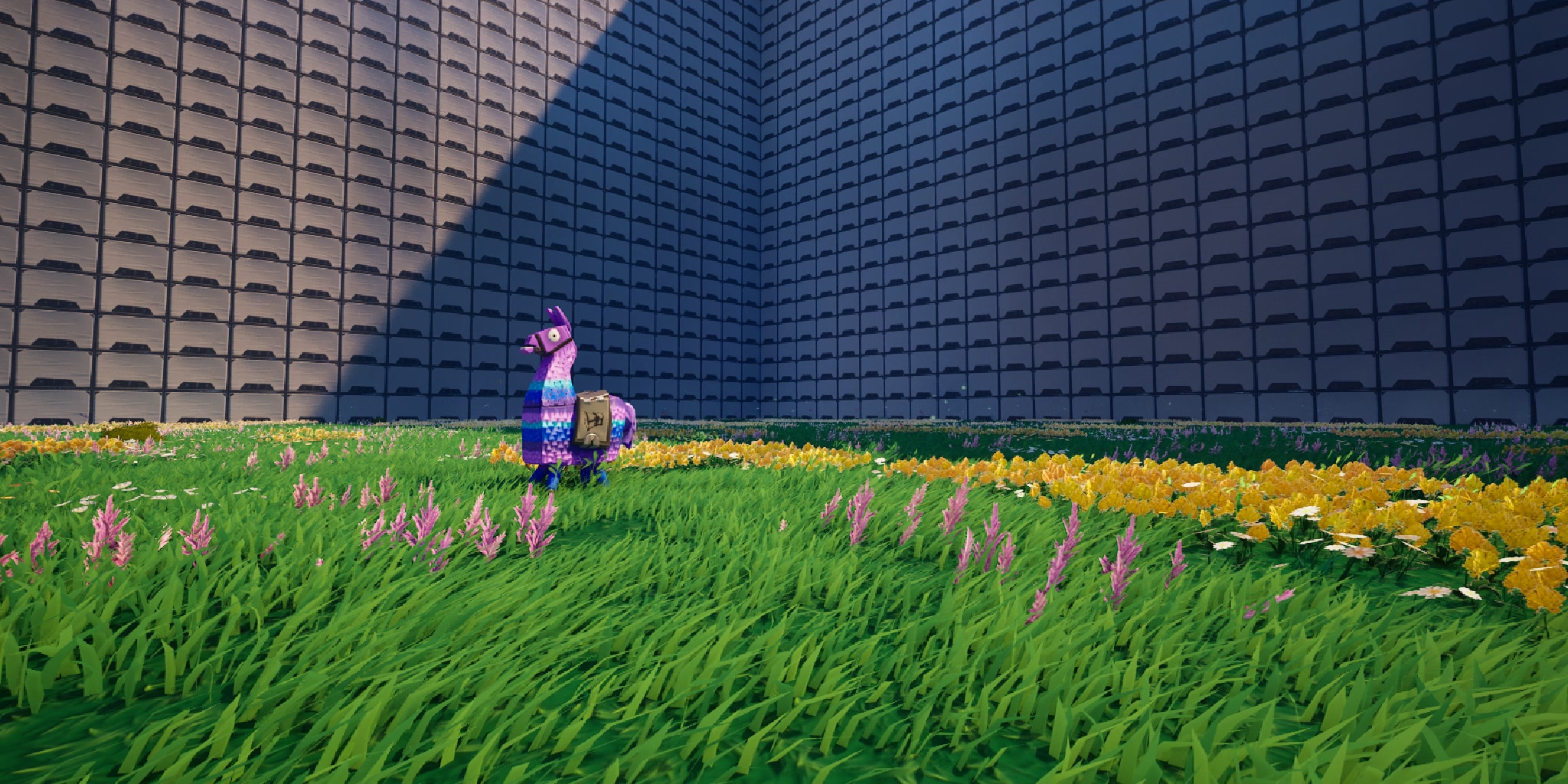 BTN the Last STORM🌀- Scrims 2v2 1077-1020-1604 by btn - Fortnite ...