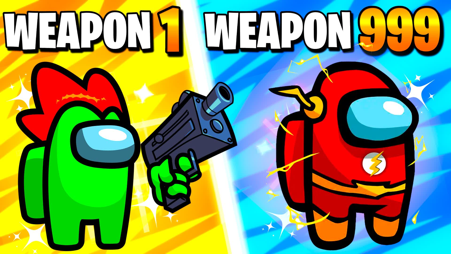 CRAZY PILLARS - الأعمدة المجنونة 5943-3164-7392 by kruyf - Fortnite ...