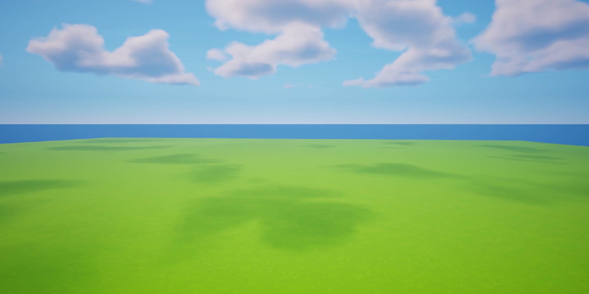 PETERBOT 1V1V1 RELOAD FREE FOR ALL 8661-5234-0938 by jeff_boby ...