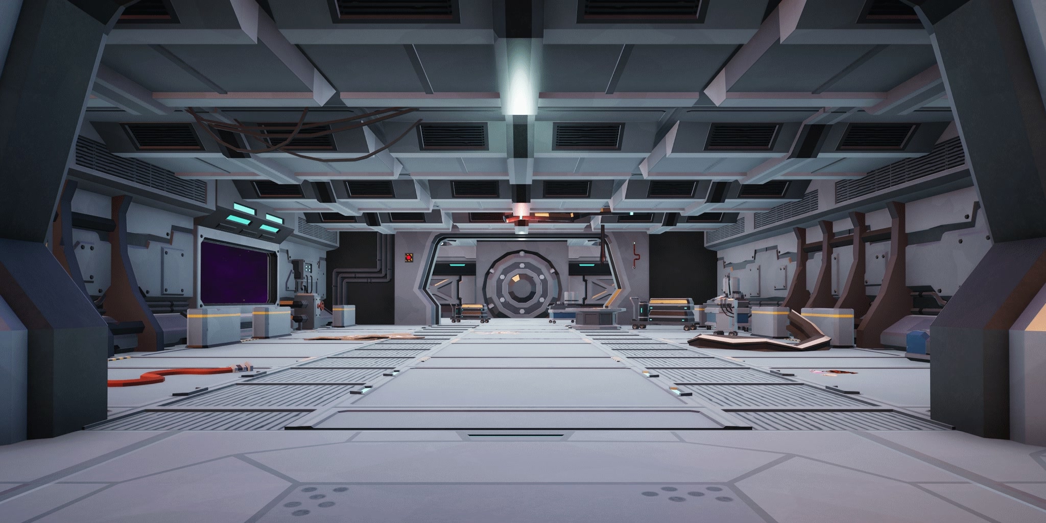 COSMIC RIFT [ROGUELIKE] 1465-4940-2309 by havocgames - Fortnite ...