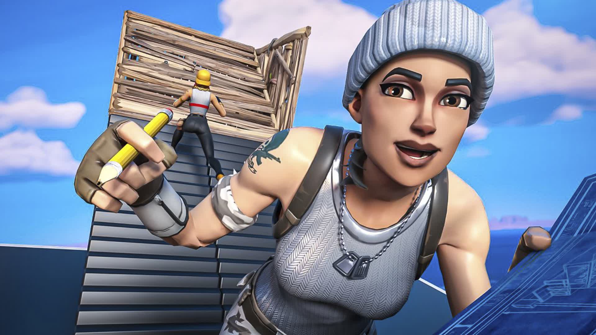 Recon Expert Wallpapers Wallpaper Cave Fortnite Recon Expert Desktop