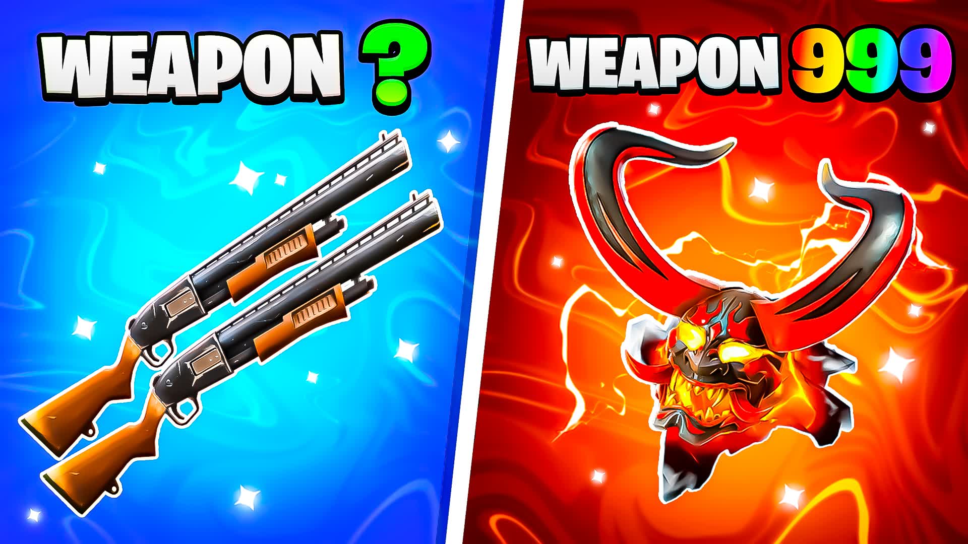 INFINITE GUN GAME 🔫ONE SHOT🎯LOW POLY🏠 6460-3467-3256 de rb32 en Fortnite